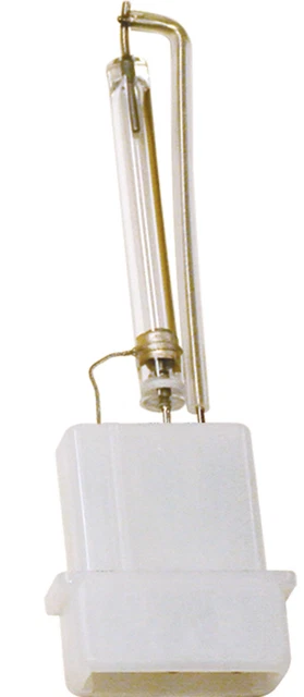 GROTE STROBE/ FLASH Tube ~ 3-Pin Hard-Shell Connector ~ 92960 EUR 22,21 ...