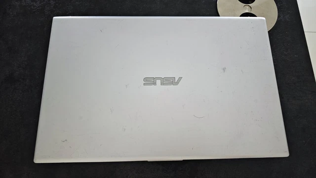 ASUS VIVOBOOK A512F EUR 30,00 - PicClick FR