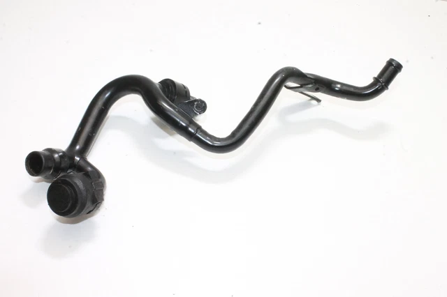 VW PHAETON 3D 059121065AS Tuyaux de Liquide de Refroidissement 3.00 ...