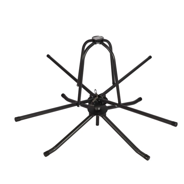 UNDERFLOOR HEATING PIPE Decoiler Tube Pipe Reel Dispenser PERT,PEX,PE ...