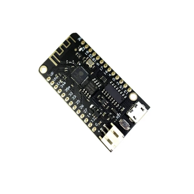 WEMOS LITE V1.0.0 Wifi Bluetooth Development Board ESP32 ESP-32 REV1 CH340G New EUR 5,76 ...