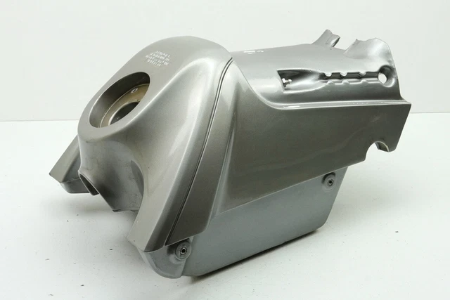 YAMAHA TDR 125 3XE Belgarda Réservoir de Carburant EUR 133,82 - PicClick FR