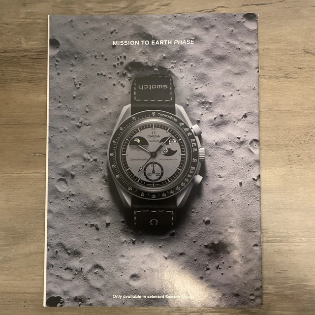 THE NEW YORKER Magazine February 10 2025 £7.99 - PicClick UK