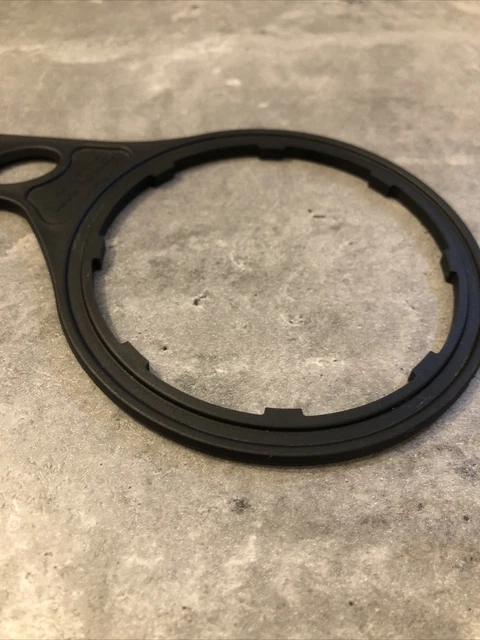 FERNOX TF1 MAGNETIC Filter Lid Spanner Tool £15.00 - PicClick UK