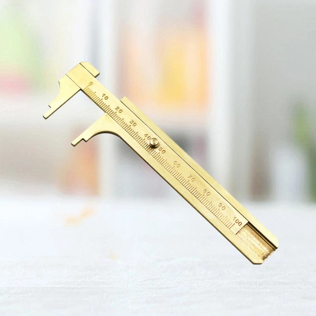 ANGLE GAUGE VERNIER Calipers Vernier Caliper Micrometer Micrometer ...