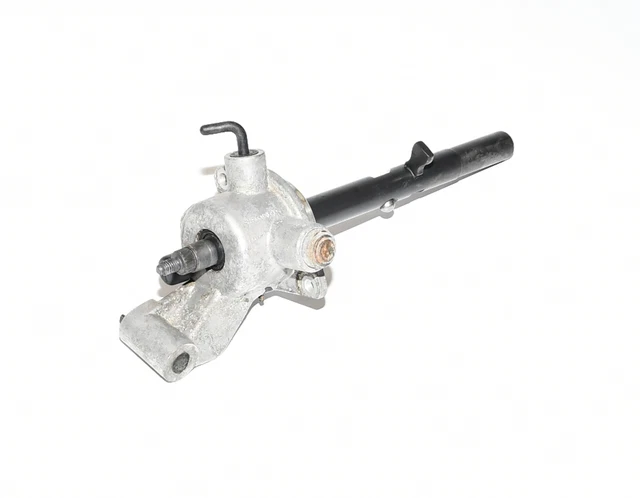 UNITÀ COMMUTAZIONE CAMBIO 0AF301230A Golf V 5 Variant Jht Originale VW ...