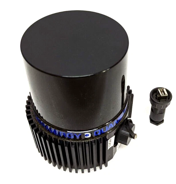 QUANERGY MQ-8 FLOW management 3D LiDAR sensor MQ-8-POE $4,182.52 ...