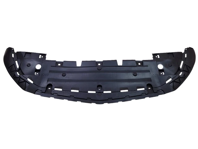 MERCEDES CLASSE A W177 V177 AMG carter-riparo paraurto OE A1778854900 ...