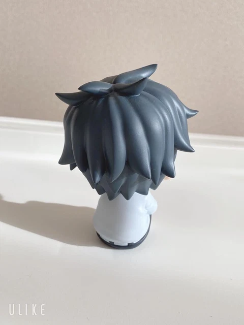 JU-JITSU KAISEN YUTA Okkotsu Lookup Look Up Toho Animation Store ...