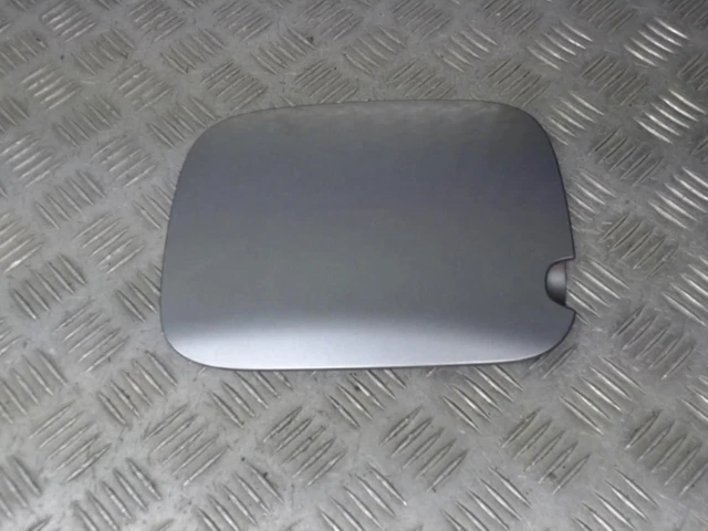 TRAPPE D'ESSENCE CITROEN C3 3 PHASE 1 1.2 VTI - 12V /R:66739029 EUR 20 ...