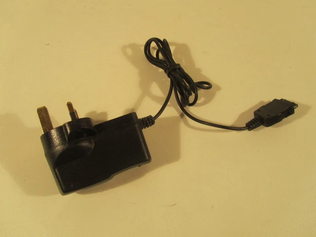 SHARP GX10 GX10I GX20 GX1 XN-1QC10 REPLACEMENT CHARGER £7.00 - PicClick UK