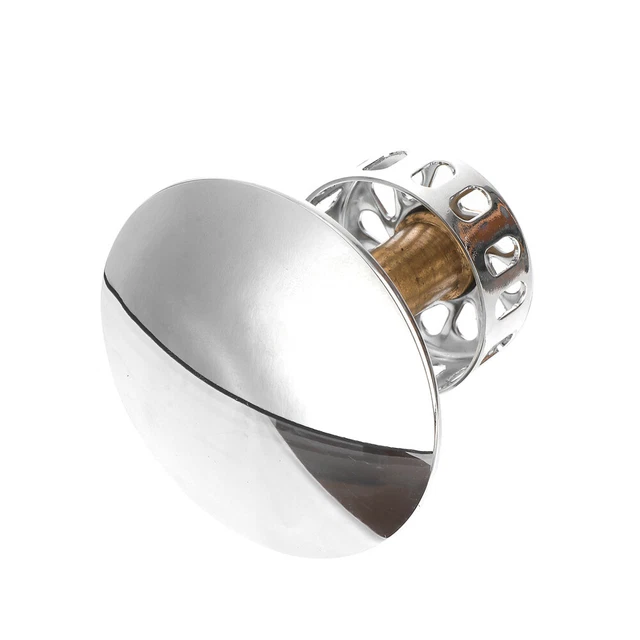 DRAIN DE DOUCHE Attrape-cheveux Bouchon Vidange Baignoire Filtre EUR 14 ...