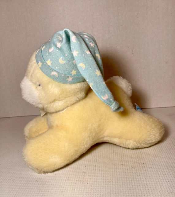 Vintage, Stuffed Animals, Toys & Hobbies - PicClick CA