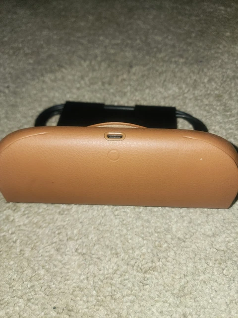 RAY-BAN META WAYFARER & Headliner Charging Case For Smart SunGlasses ...
