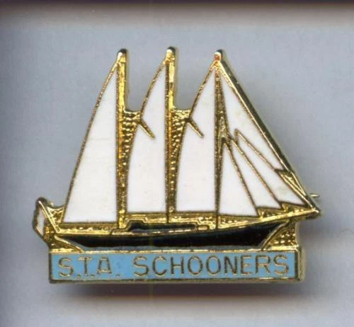 RARE PINS PIN'S Broche .. Bateau Boat Voilier Voile Sailship Sch~3A EUR 5,59 - PicClick IT