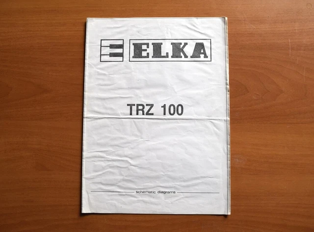 Original Schaltplan S51 FOR SALE! - PicClick UK