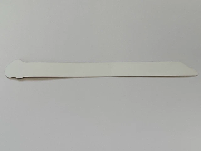 VINTAGE 1980S SANTA Cruz Skateboard Speed Wheels Sticker NOS $18.00 ...