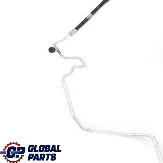 MERCEDES W204 AIR Conditioning Hose Pipe Line A2048304515 EUR 99,42 ...