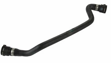 TUBO REFRIGERANTE TERMOSTATO motore originale BMW X3 E83 2 5i 3 0i SUV ...