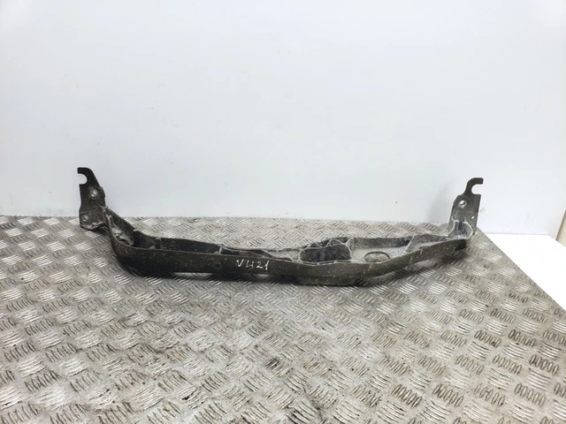 AUDI A6 C7 Front Subframe Cross Member Mount 8K0199521Q 2011 £69.99 ...