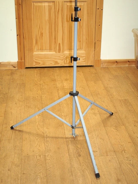 PHOTAX INTERFIT LIGHTING Stand £9.99 - PicClick UK