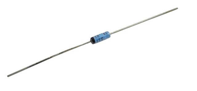 GERMANIUM DIODE ITT 1N158 U= 300V, I=500mA X 2 Pcs £5.28 - PicClick UK