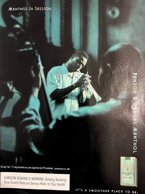 OLD SCHOOL JAZZ Saxksaphone Magazine AD, Great For Framing 🔥 £4.74 ...