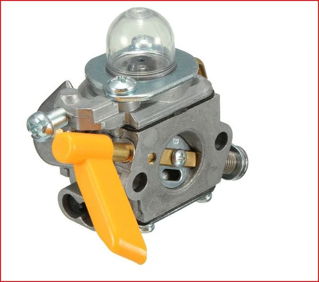 RYOBI RBC30SES RBC30SESA RBC26SESB LT2 Full Carburetor Ruixing £24.37 ...