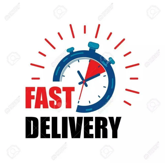 JCB BACKHOE - Genuine Jcb Relay, 12V High Capacity, 3 Pcs. (332/C3148 ...