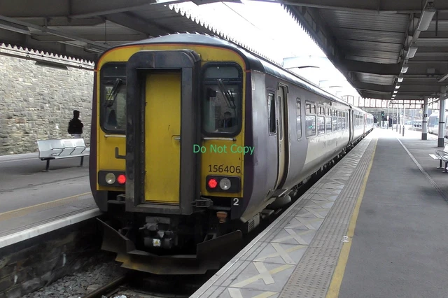 F67 35MM SLIDE Class 399 399202 @ Sheffield £3.54 - PicClick UK