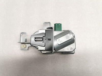 VOLVO V60 S60 steering wheel lock steering wheel lock steering columns ...