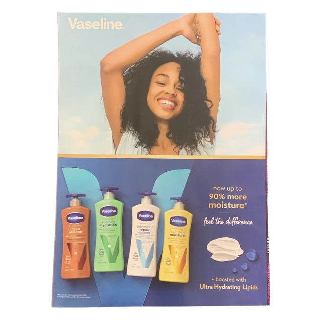 COSMOPOLITAN MAGAZINE SPRING 2024 Kali Uchis Kim Petras Victoria Monet ...