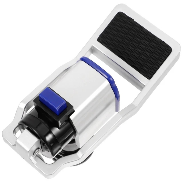 WATER COOLER TAPS Temperature Beverage Dispenser Spigot Replacement $20 ...