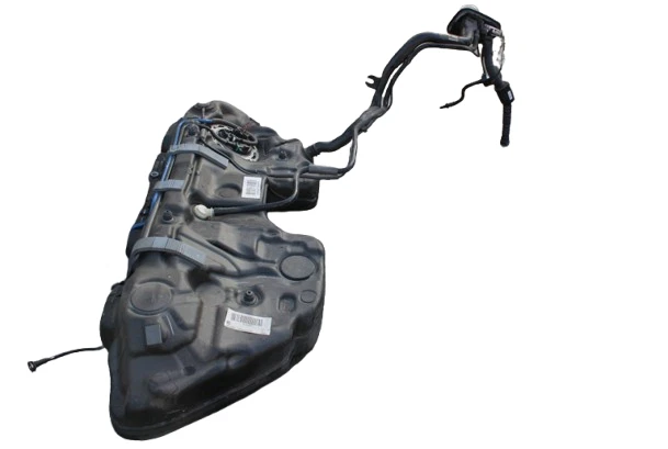 MERCEDES BENZ W213 Adblue Pump Adblaupumpe Adblau 2134702401 EUR 599,00 ...