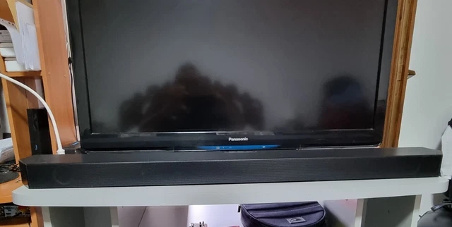 SAMSUNG HW-Q600- SISTEMA soundbar - per home theater, Modificata EUR 70 ...