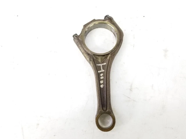 11247603480 BIELLE POUR BMW X6 XDRIVE 50 I 2010 1565125 EUR 123,80 ...