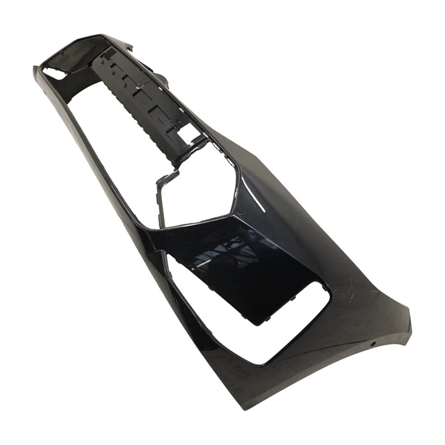 BMW 3 SERIES M Sport FRONT BUMPER G20 Saloon 2023 onward GENUINE ...