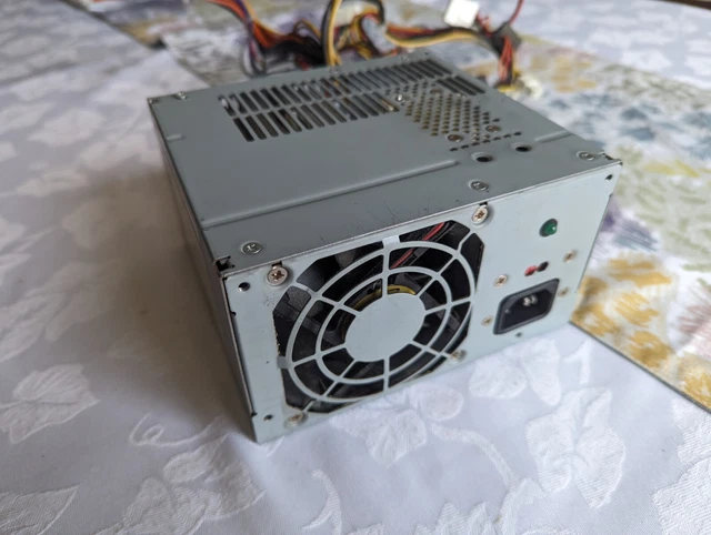300W HP 366307-001 366505-001 PS-5301-08HP Power Supply Unit / PSU £5. ...