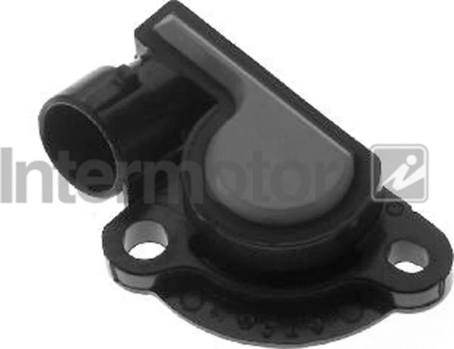 FOR VAUXHALL ASTRA Corsa Cavalier Intermotor Throttle Position Sensor ...