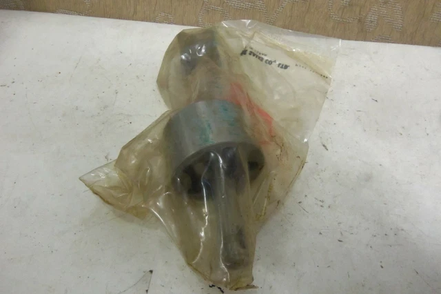 NOS GENUINE TOYOTA トヨタ Oil Pump Rotor Kit Crown Ms55 # 04151-41010 $206 ...