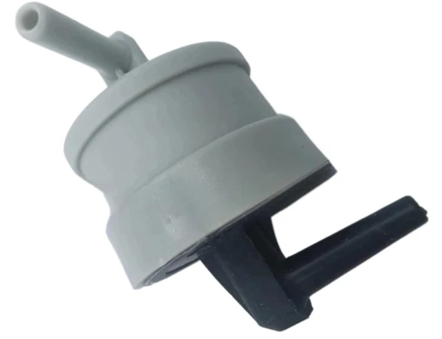 TOYOTA HILUX MK8 Gas Filter 9091711044 NEW GENUINE £40.02 - PicClick UK