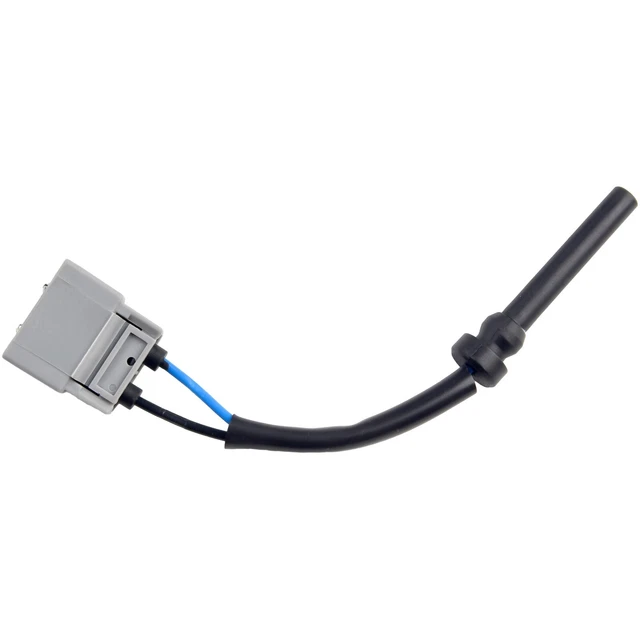 RELIABLE COOLANT LEVEL Sensor For Volvo Truck FM7 VNL VHD 630 670 780 ...