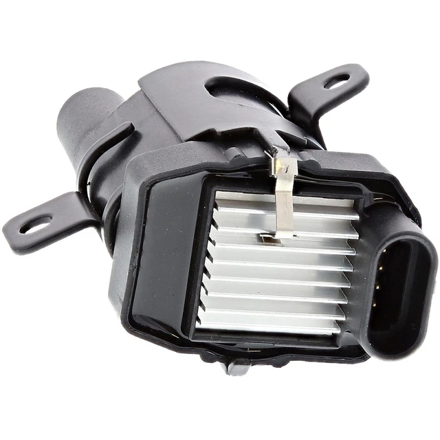 DENSO 673-7108 DIRECT Ignition Coil Oe Quality $112.74 - PicClick AU