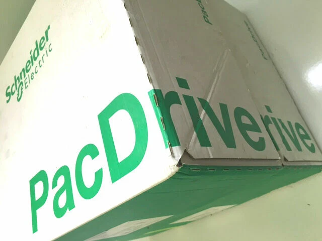 NEW BOXED SCHNEIDER Elau, DB5 Distribution Box IsH, DB-5, 1Yr Warranty ...