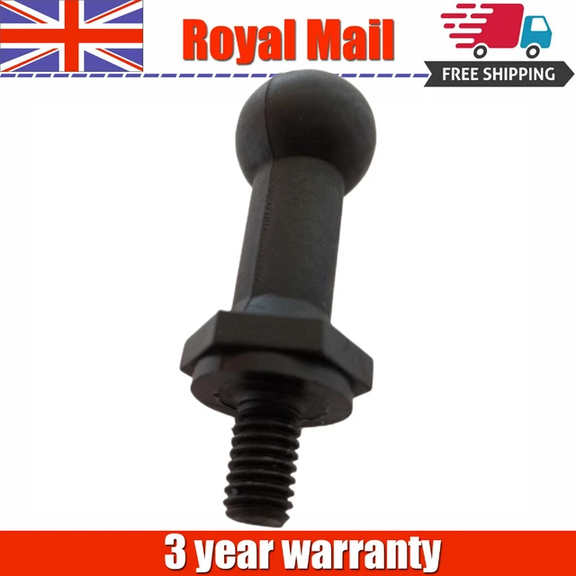 FIT AUDI VW Engine Cover Mounting Peg Bolt 03L103164 £6.98 - PicClick UK