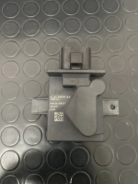 SENSOR ADBLUE FORD Transit Custom EUR 60,00 - PicClick IT