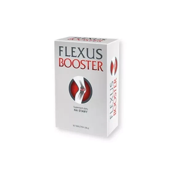 FLEXUS BOOSTER 30CAPSULES DELIVERY WITHIN 2 DAYS IN UK AND IRELAND £20. ...