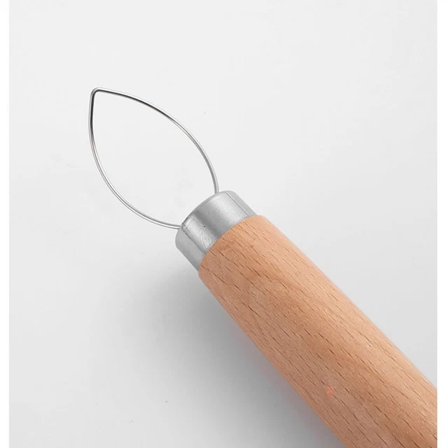 PORTABLE PEELING TOOL Mini Fruit Pulp Separator Practical Grape Peeler ...