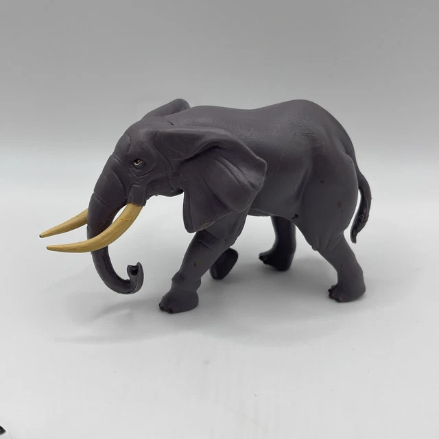 DISNEY THE LION King Elephant Figure RARE combined postage #5 £12.49 ...