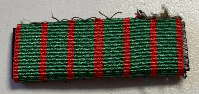 BRITISH MILITARY ISSUE The Rifles Regiment No.2 Uniform Arm Patch £5.99 ...